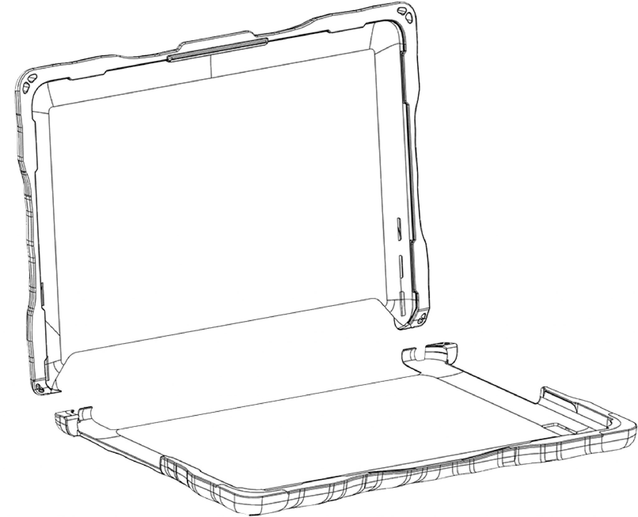 TechShell - Why Our Customers Chose Us