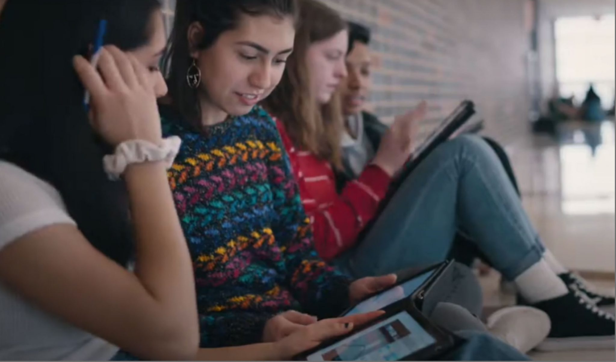 About Us - Behind TechShell's Passion For Device Protection